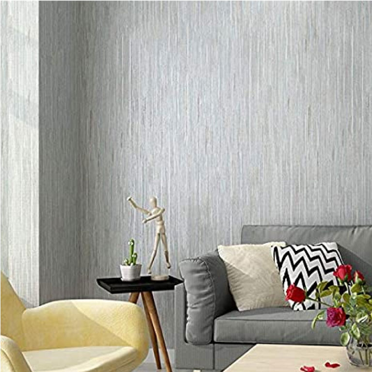 COMB GROOVES TEXTURE - Prastara Decor
