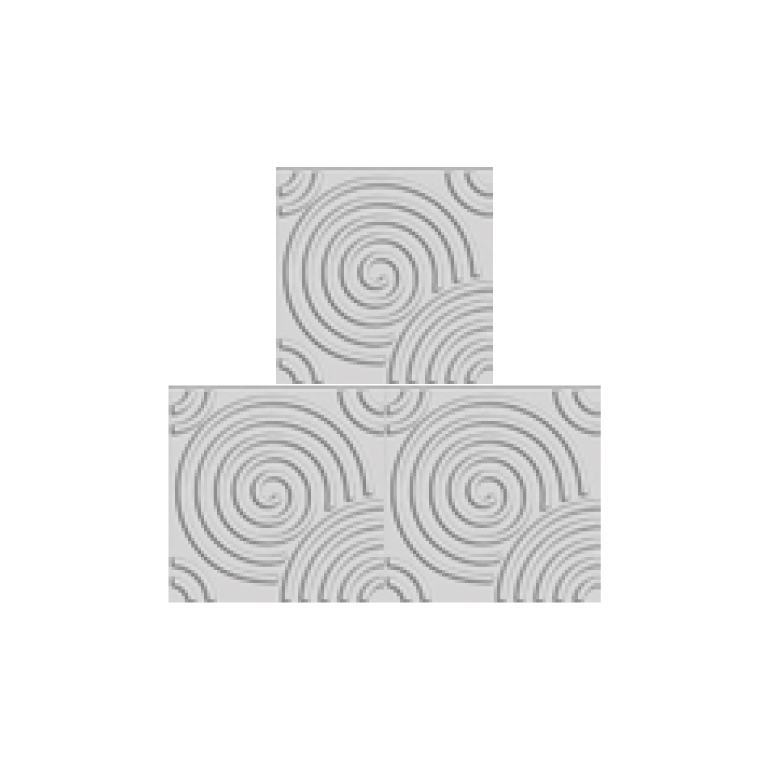 DECKO BOARD WALL PANELS - Prastara Decor