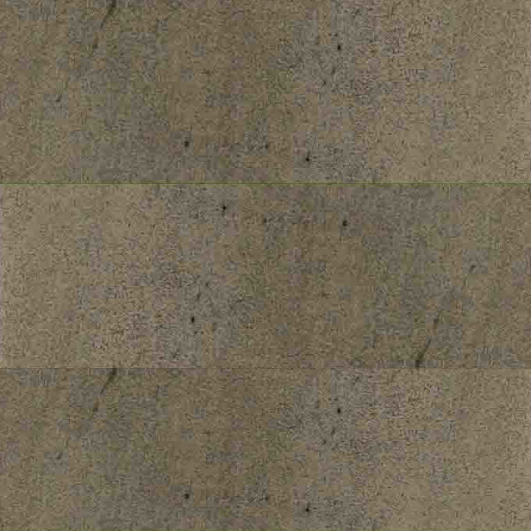 KERMIT CEMENTO TEXTURE - Prastara Decor