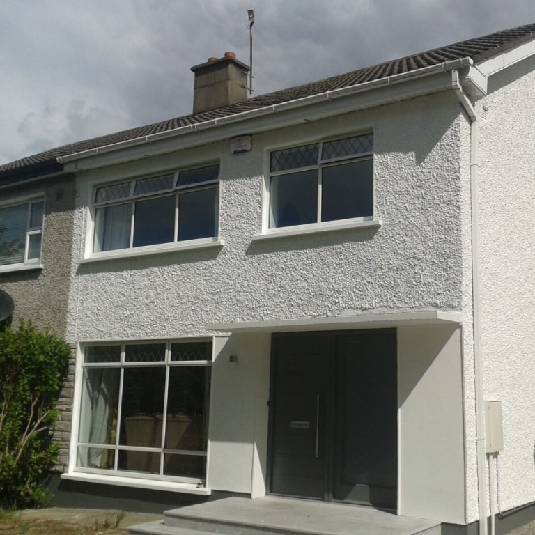 RC TEXTURE - Prastara Decor