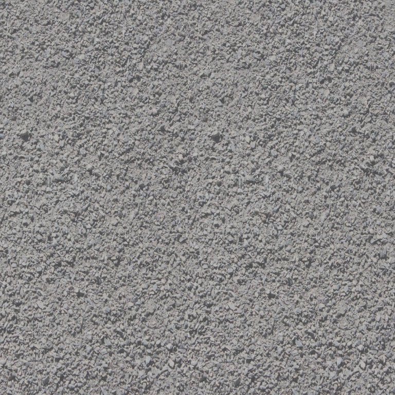 ROUGH CAST TEXTURE - Prastara Decor