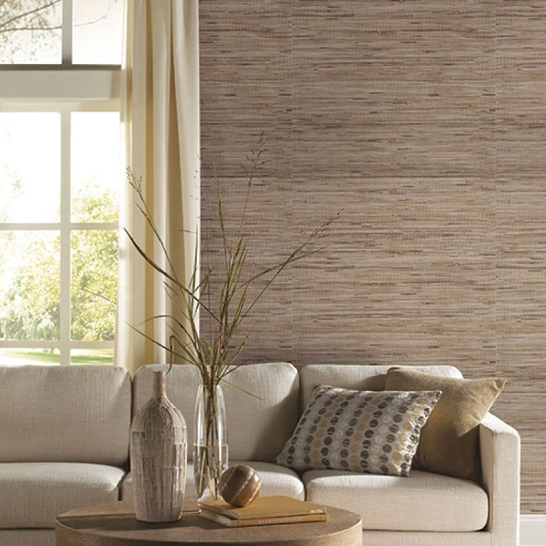 RUSTIC TEXTURE - Prastara Decor