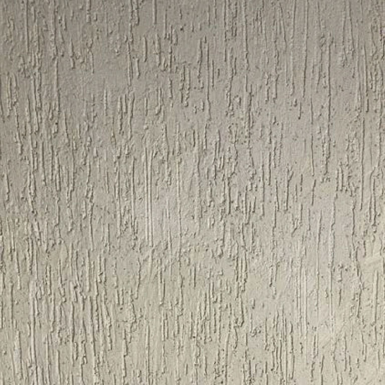 RUSTIC TEXTURE - Prastara Decor