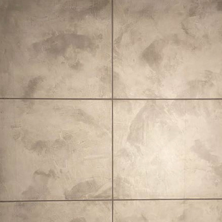 SMOOTH CONCRETE (FINISH WITH BLOCKS) TEXTURE - Prastara Decor