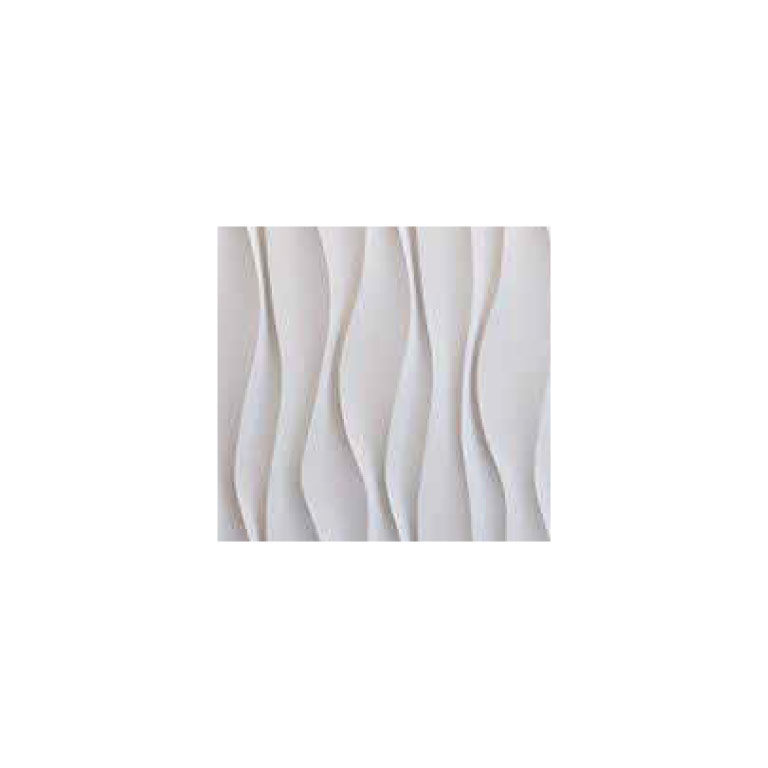 WATERFALL WALL PANELS - Prastara Decor