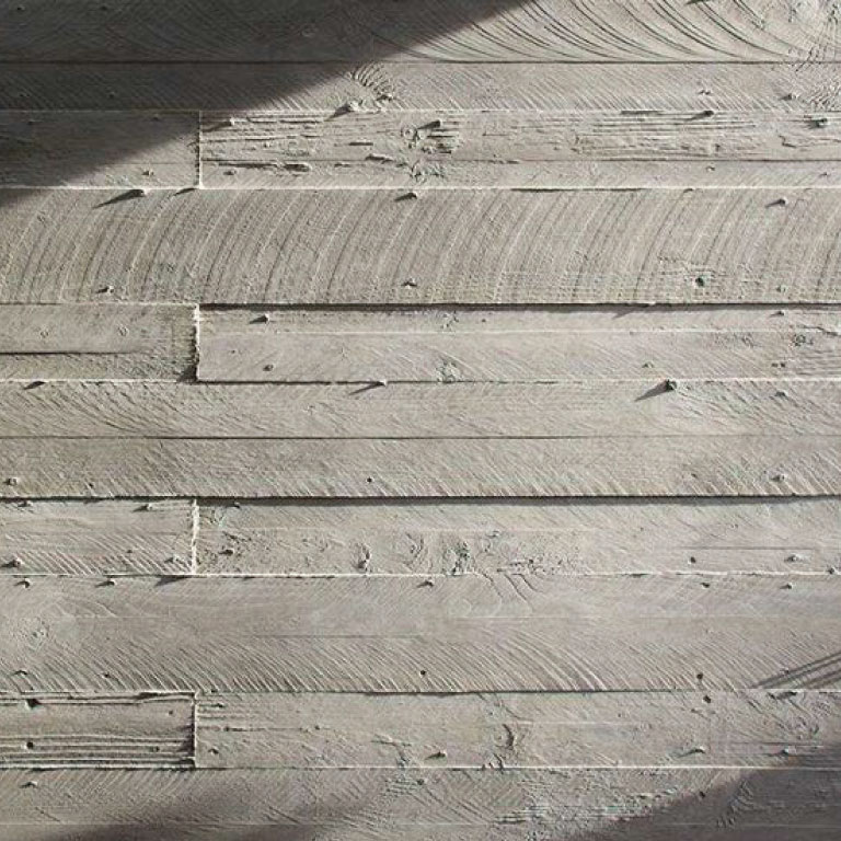 WOOD EFFECT TEXTURE - Prastara Decor