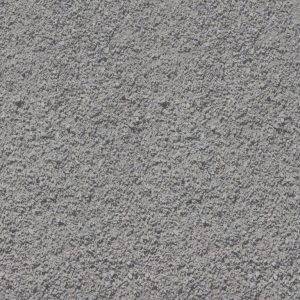 ROUGH CAST TEXTURE - Prastara Decor